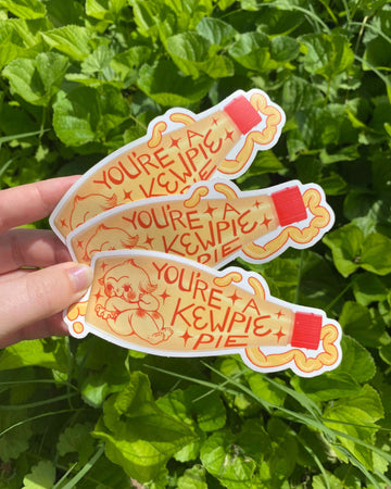 Ash Rudolph Shop – Altargokart