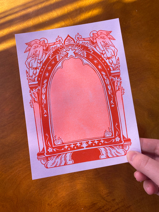 Products – ashrudolph